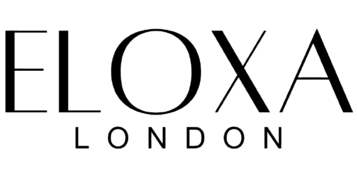 Eloxa London High-End Women's & Men's Fashion – Elegant Luxury Style ...